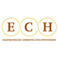 Profiteert u al van de maximale ECH-korting? - Notariaat nieuwsbrief